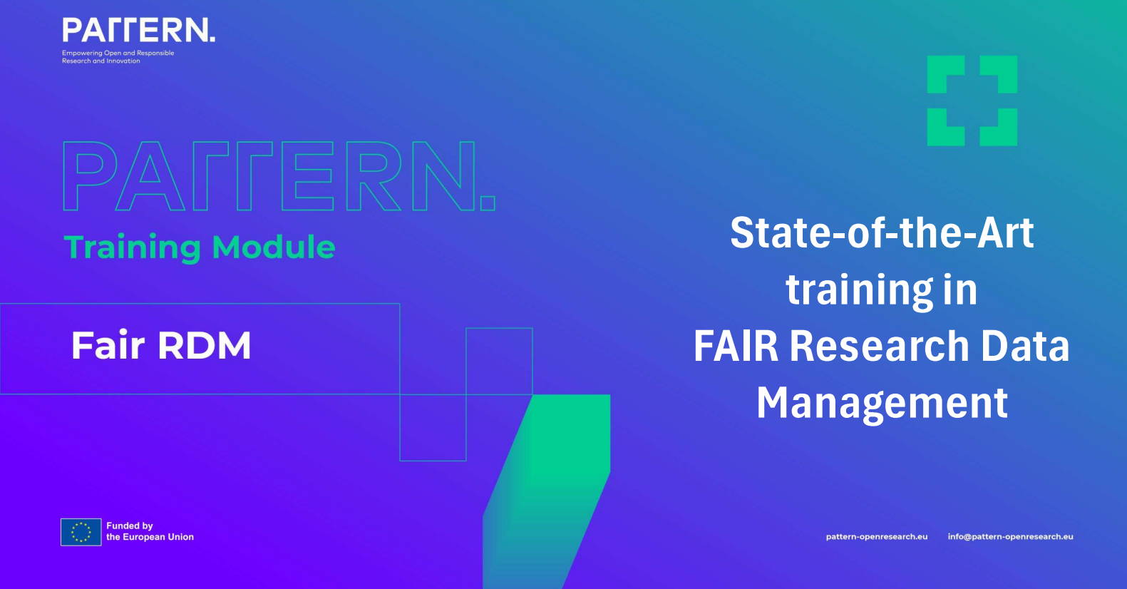 OpenPlato - List course un catalog | OpenPlato